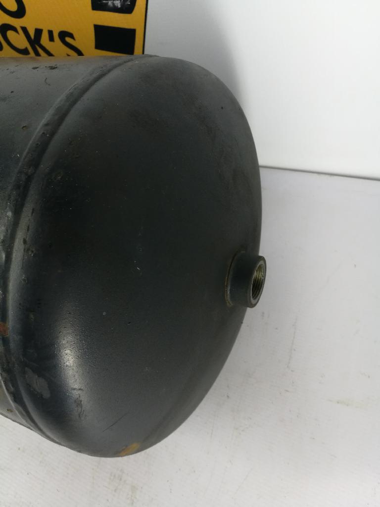 ORO RESIVERIS 25L dalies numeris 5,131 sunkvežimiams pirkti ...