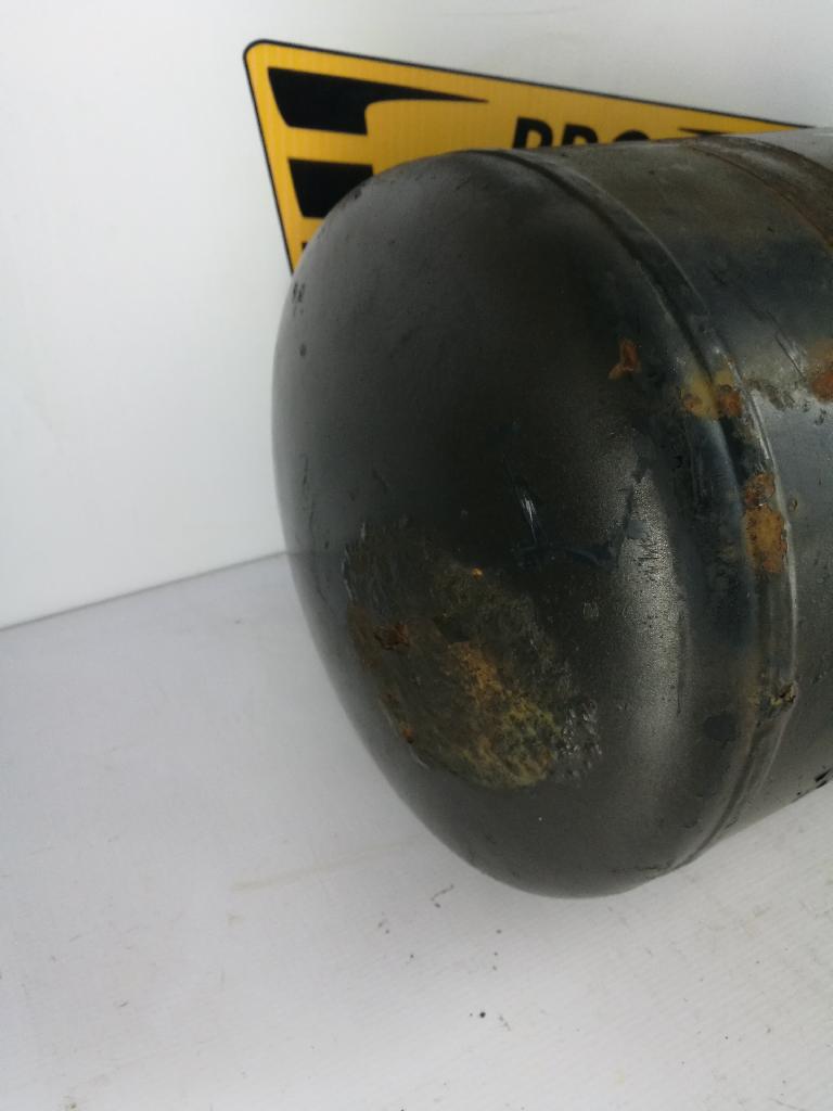 ORO RESIVERIS 25L dalies numeris 5,131 sunkvežimiams pirkti ...